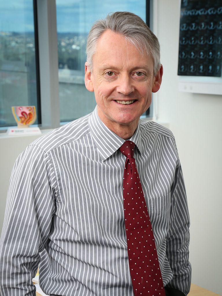 Our Practice - North Eastern Urology