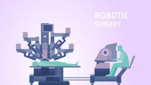 Robotic Pyeloplasty Melbourne | North Eastern Urology