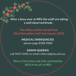 Bladder Neck Incision (BNI) - North Eastern Urology